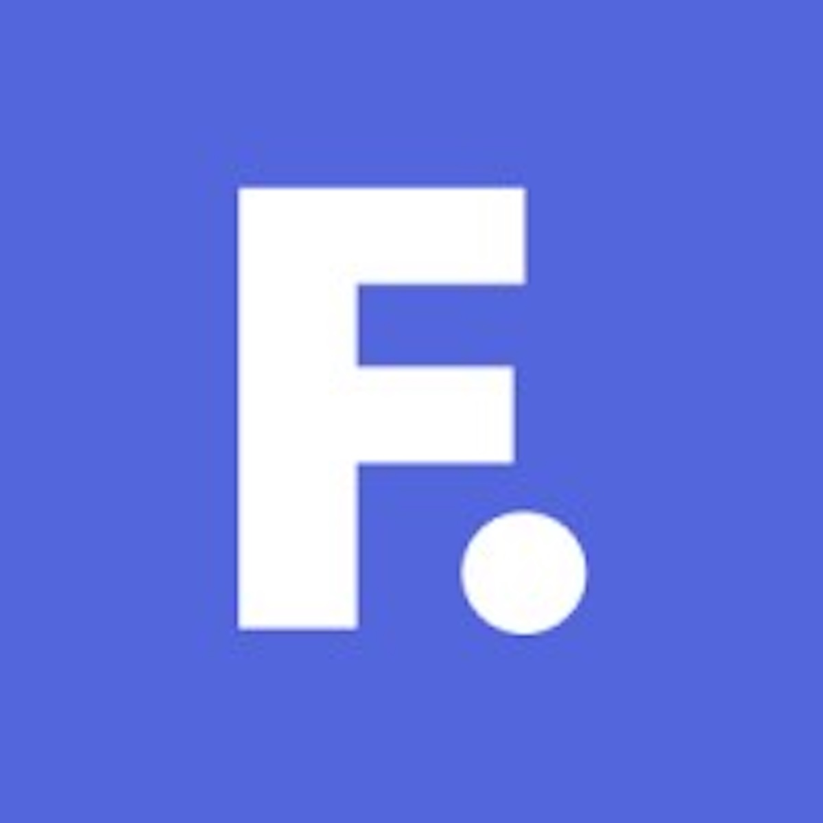 Founders At University Of Cambridge Reveal Second Accelerator Cohort