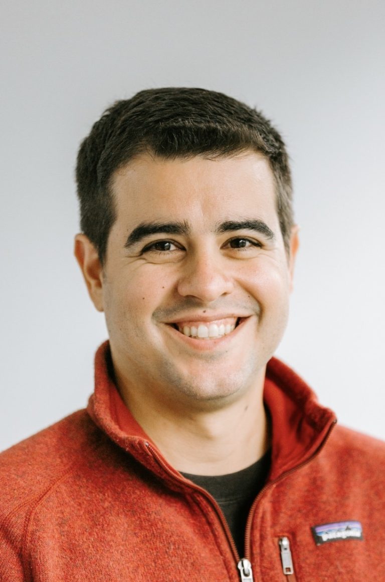 Ecolectro: Interview With CEO & Founder Gabriel Rodríguez-Calero About ...