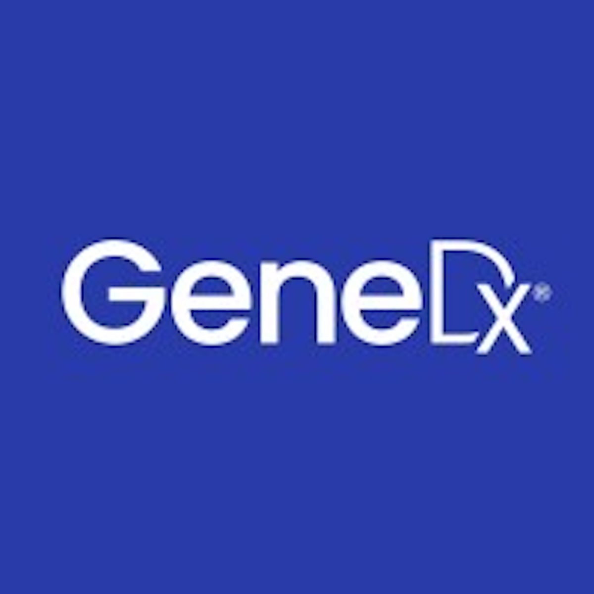 GeneDx To Buy Fabric Genomics