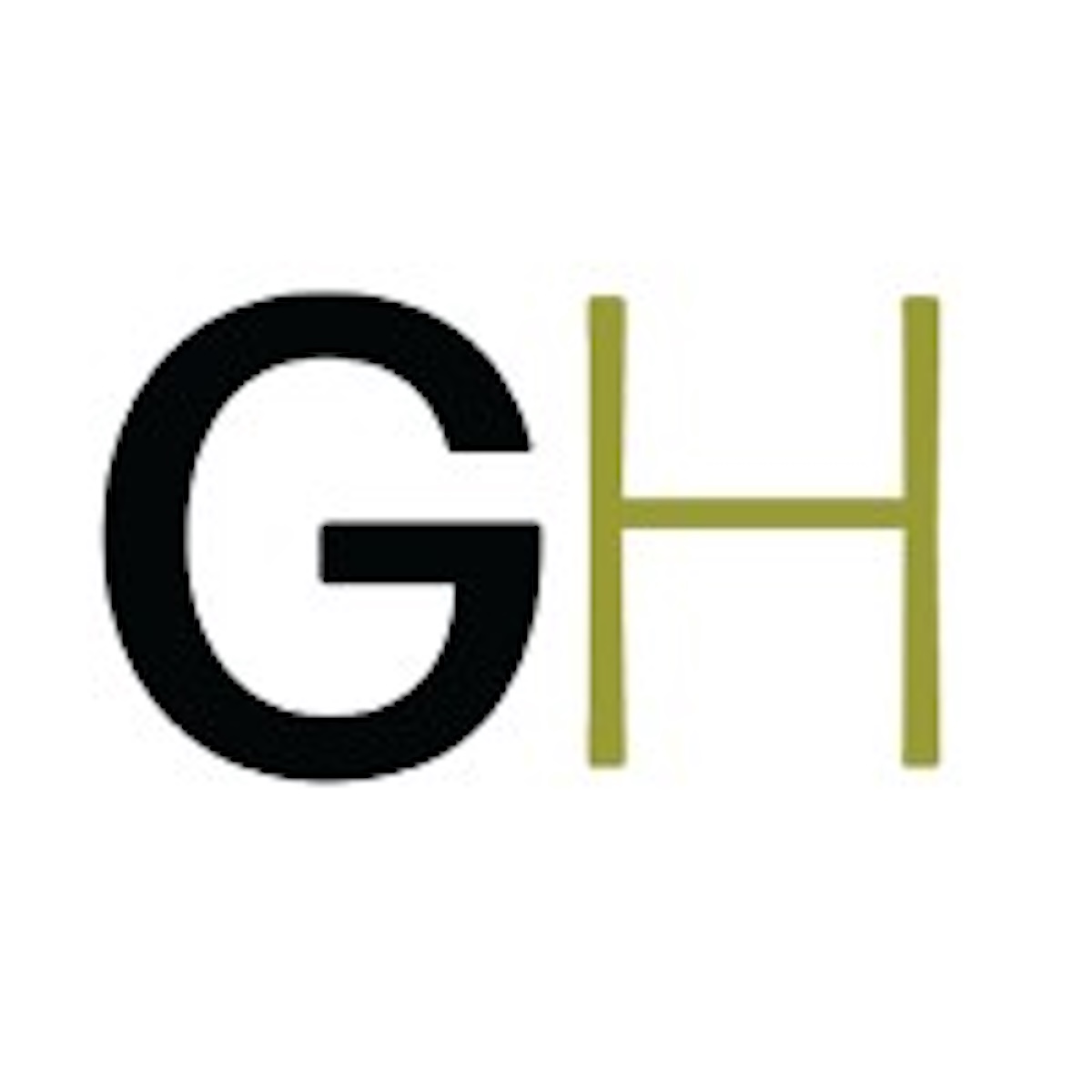 H.I.G. Capital: Acquisition Of GetixHealth Completed