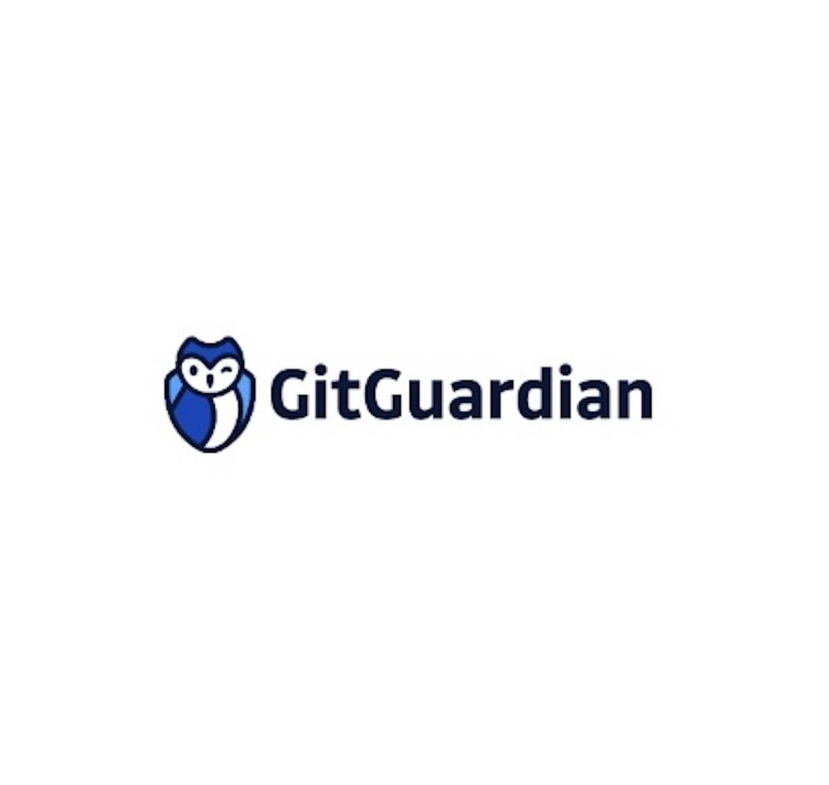 GitGuardian: Interview With CEO Eric Fourrier About The Cybersecurity ...