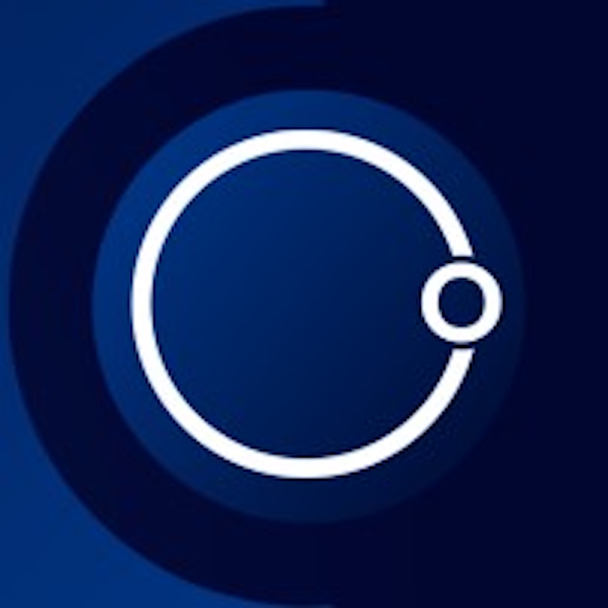 Glycomine: $115 Million (Series C) Raised To Advance GLM101 Drug Candidate