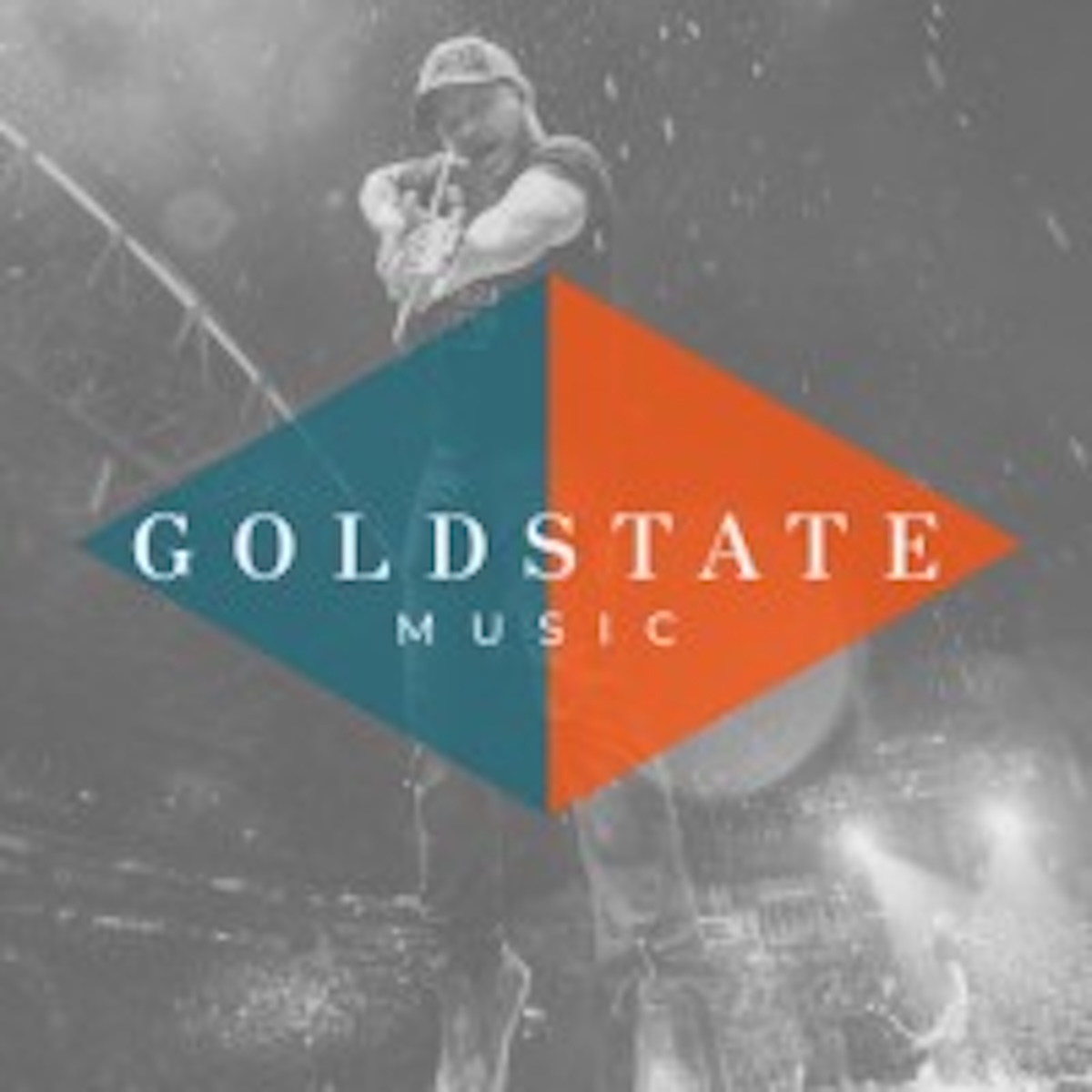 GoldState Music: $500 Million In Strategic Capital Raised From ...