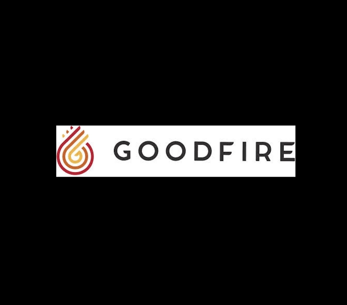 Goodfire: $50 Million (Series A) Closed For Advancing AI ...
