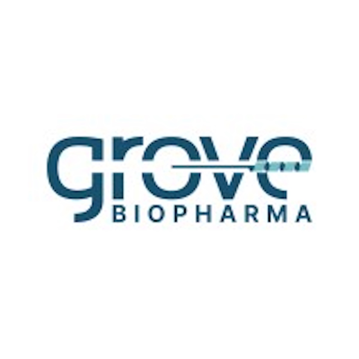 Grove Biopharma: $30 Million Series A Secured For Advancing Therapeutic ...