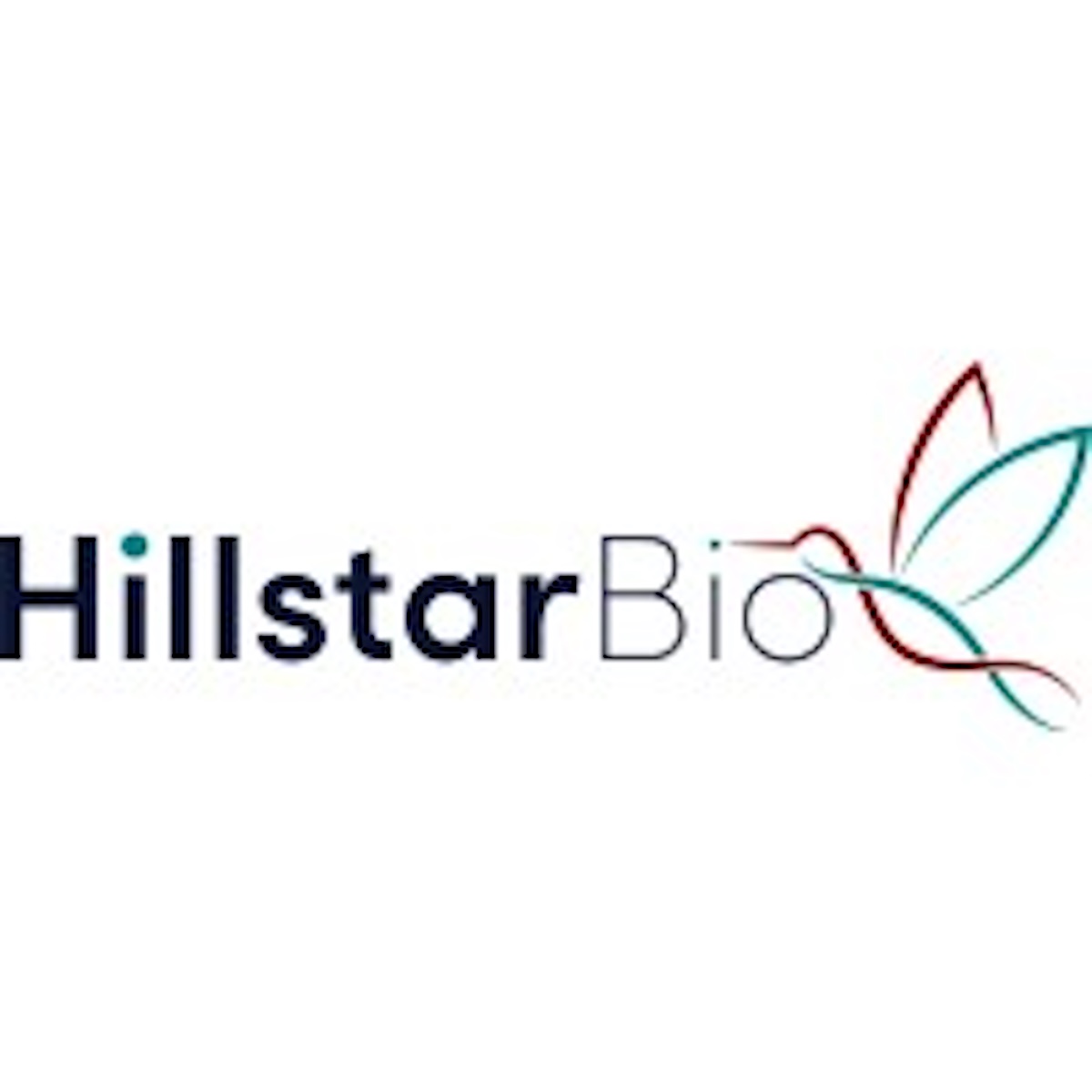 Hillstar Bio: $67 Million (Series A) Raised For Developing Precision ...