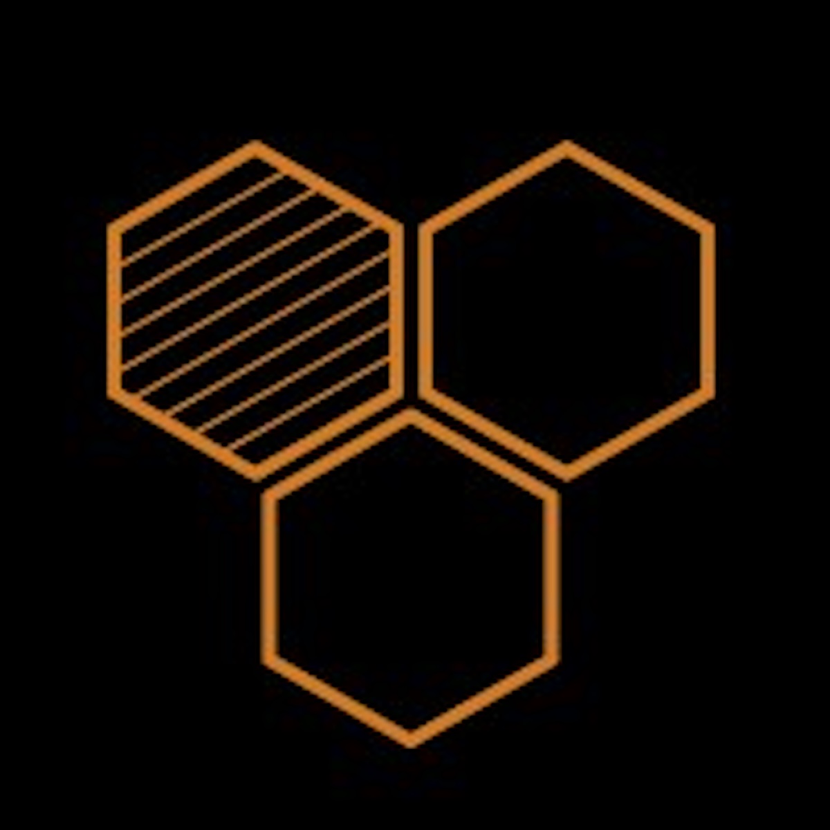 HoneyHive: AI Agent Observability And Evaluation Company Closes $7.4 ...