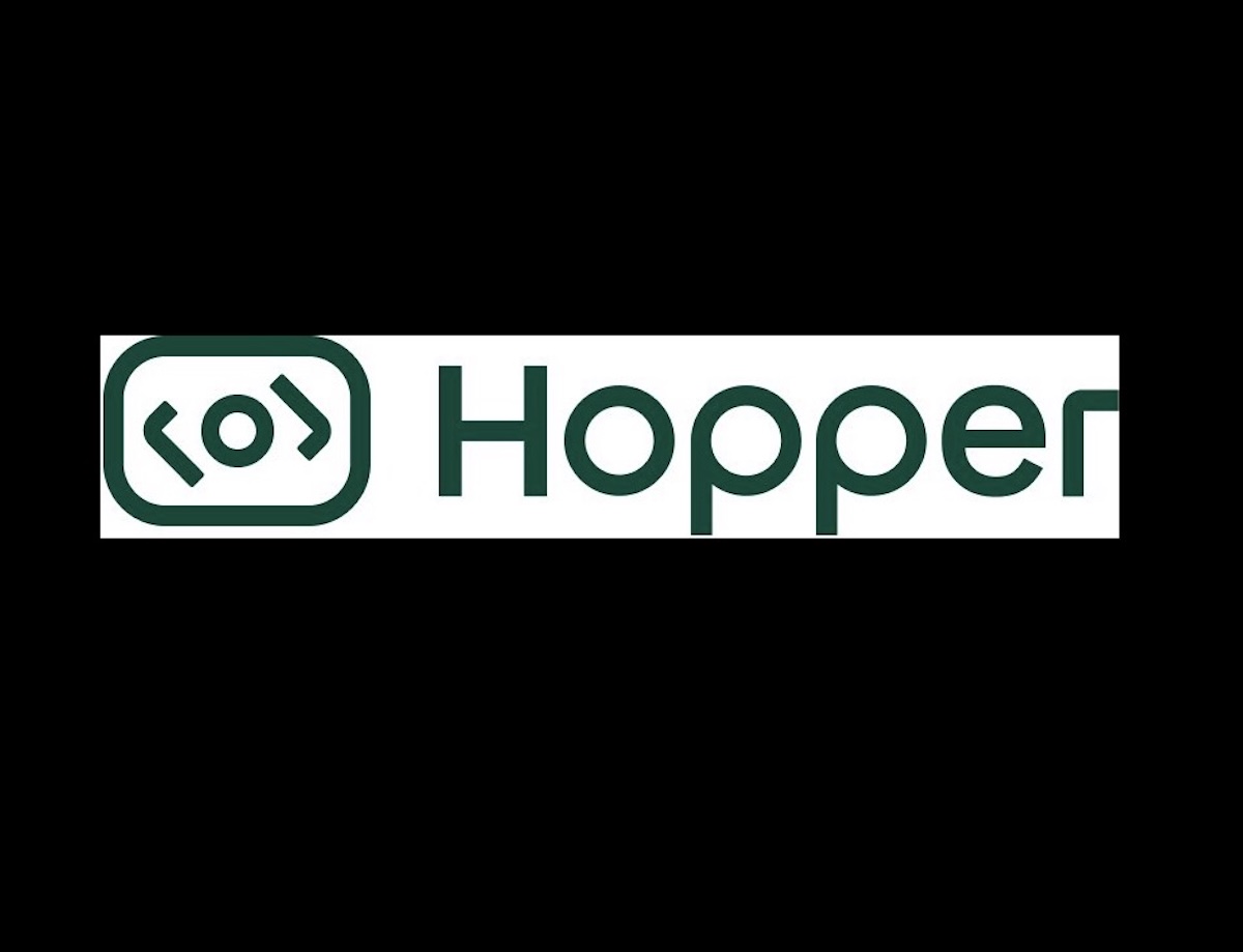 Hopper: $7.6 Million Seed Funding Secured For Transforming Open Source ...
