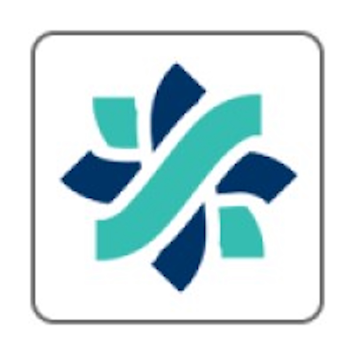 Hydrolix: $80 Million (Series C) Raised For Data Lake Platform