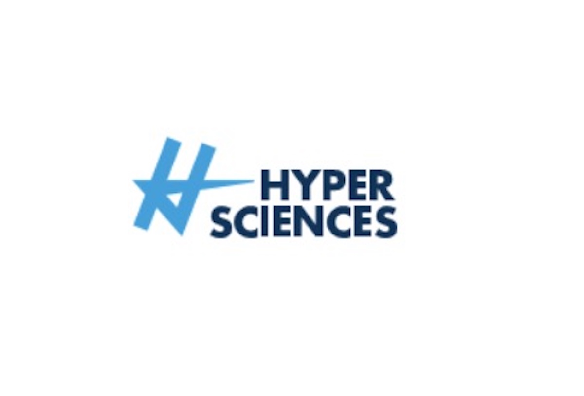 HyperSciences: $1.7 Million Phase 2 SBIR Contract Award Received