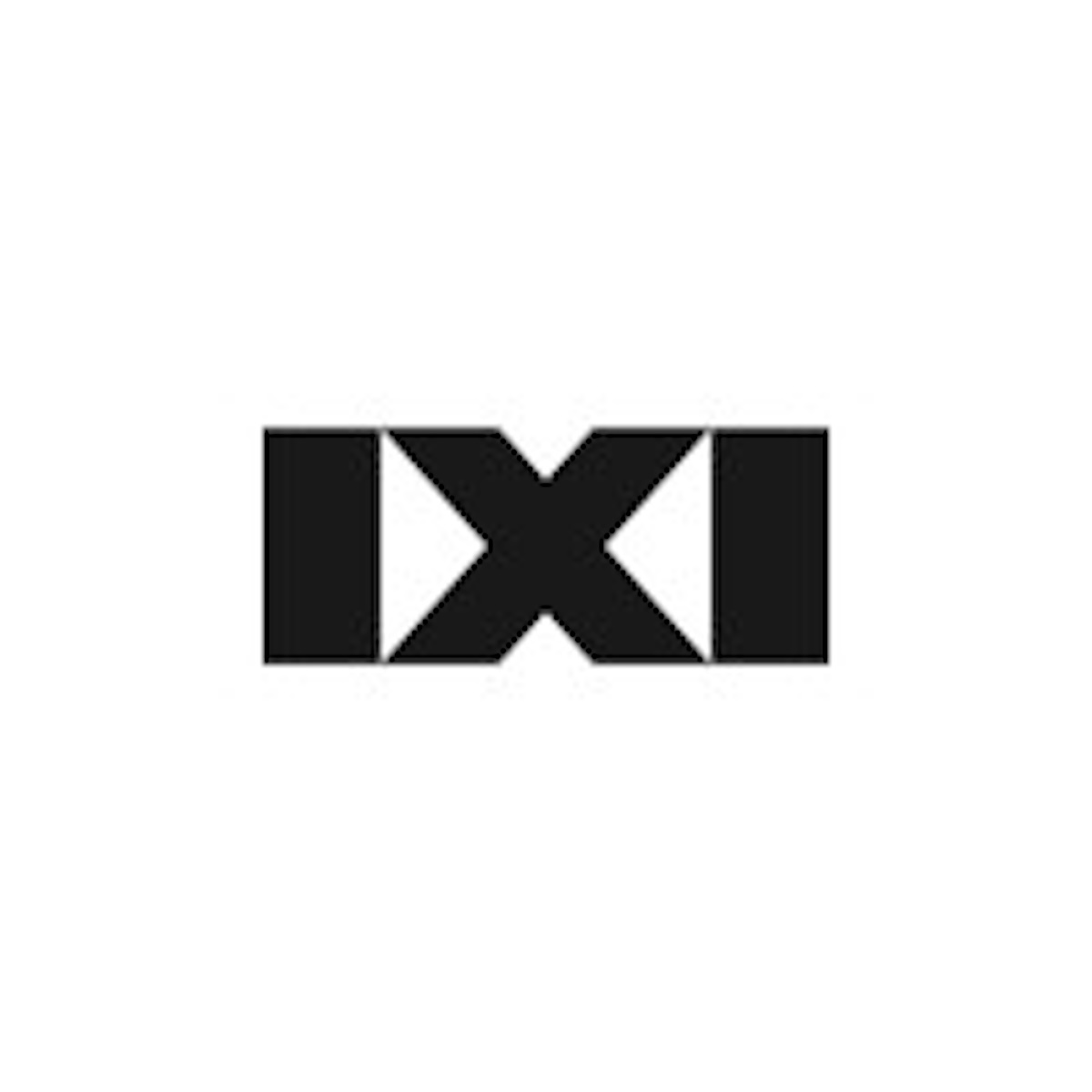 IXI: $36.5 Million Series A Raised For Developing Autofocus Eyewear