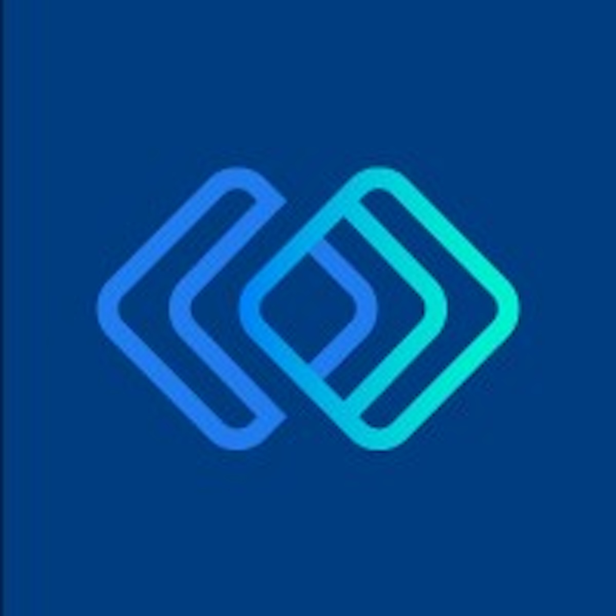 Intapp To Buy Real Estate Software Provider TermSheet