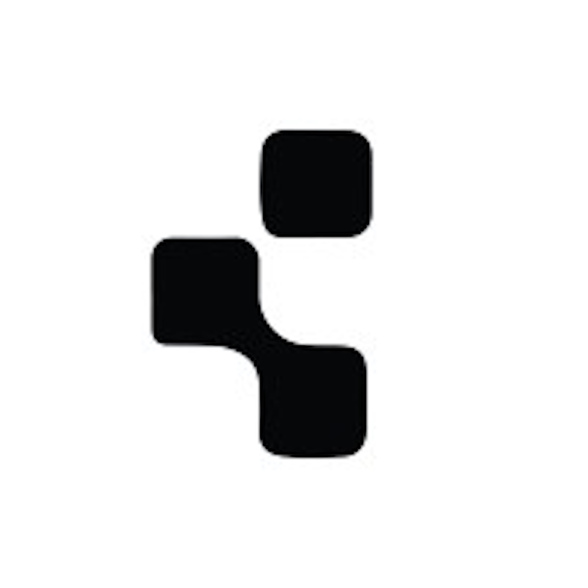Integral: Interview With Co-Founder & CEO Shubh Sinha About The Data ...