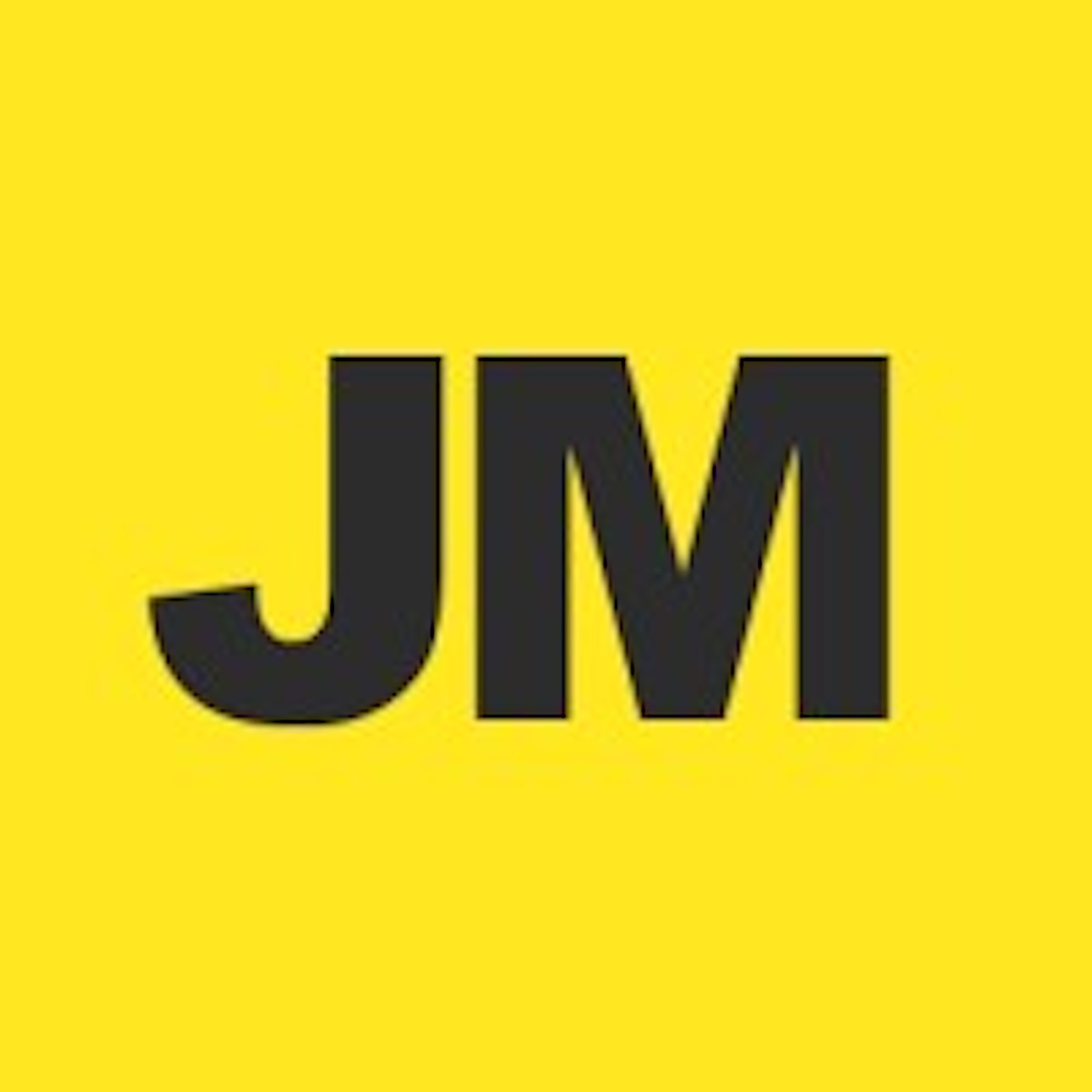 JM Test Systems Acquiring Alabama Scale & Instrument