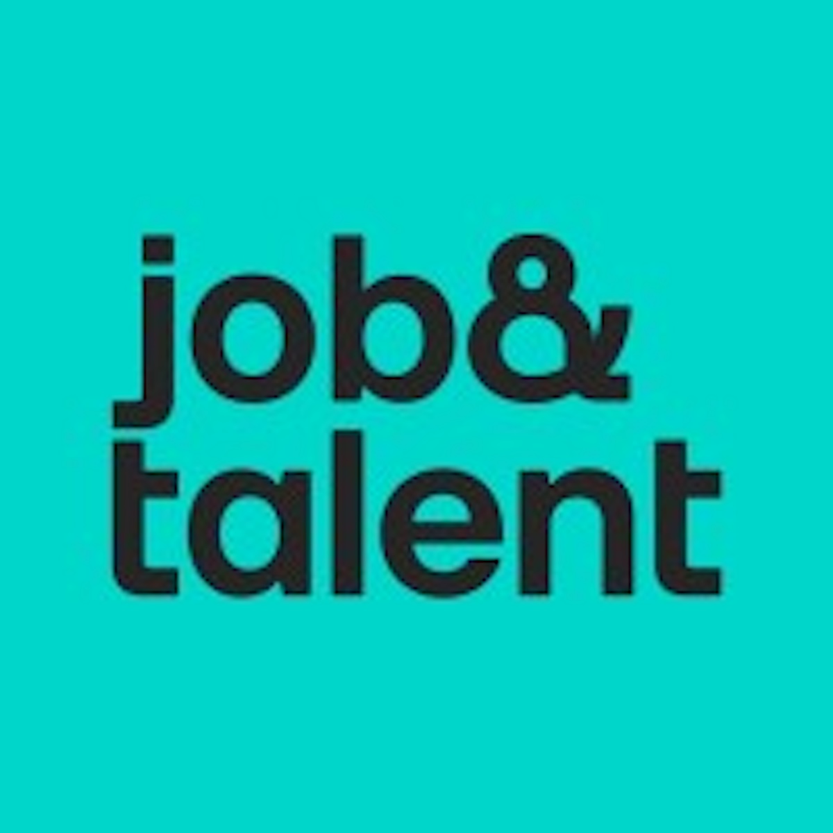 Job&Talent: €92 Million Raised At €1.3 Billion Valuation For Workforce ...