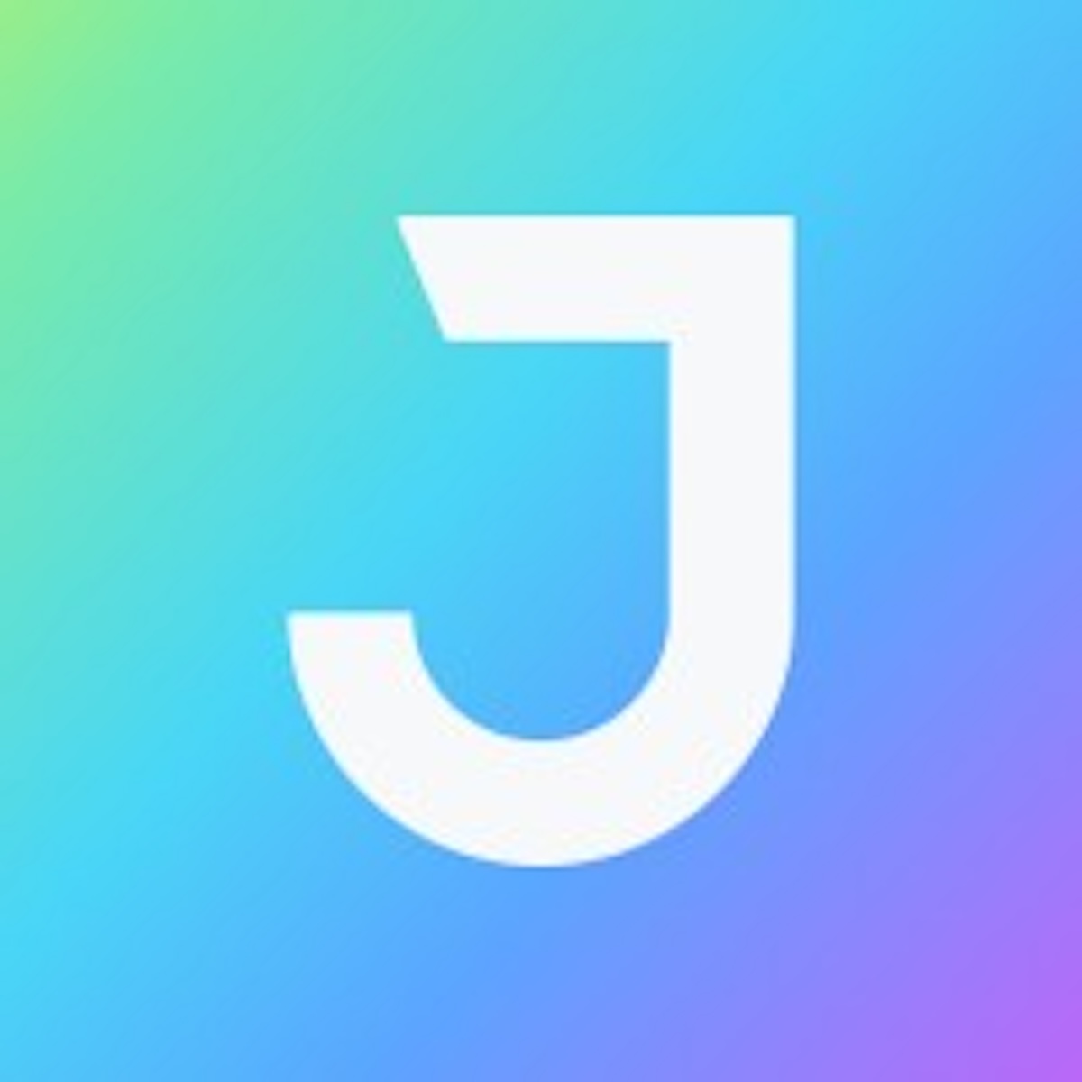 Jolly: $16.5 Million (Series A) Secured For Workforce Optimization Platform