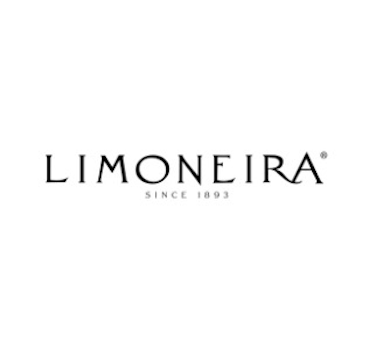 Limoneira: $20 Million Cash Distribution From Real Estate Development JV