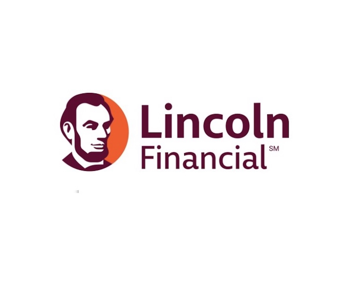 Lincoln Financial: $825 Million Investment Raised From Bain For 9.9% Stake