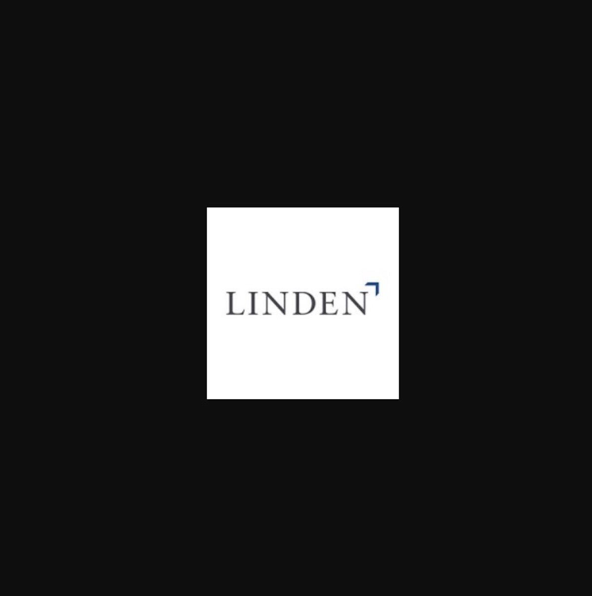 Linden: Fund VI Closed At $5.4 Billion