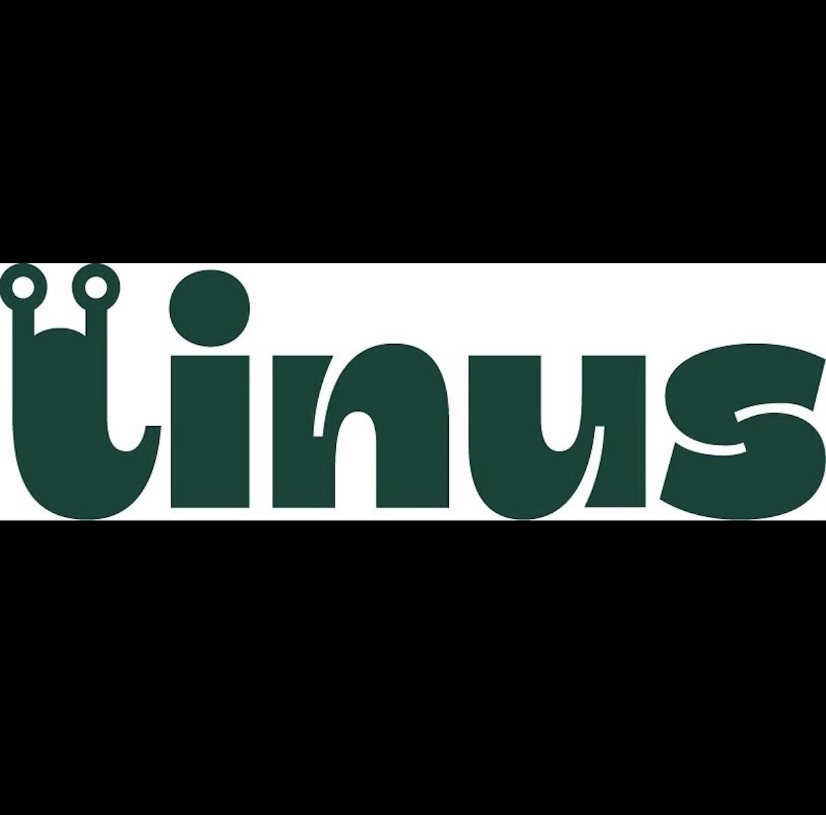 Linus: $5 Million Raised For Making SAT Preparation More Fun