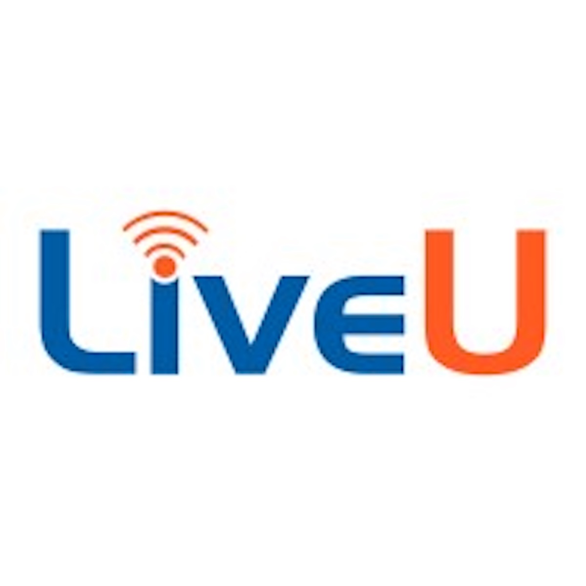 LiveU To Buy Assets From Actus Digital