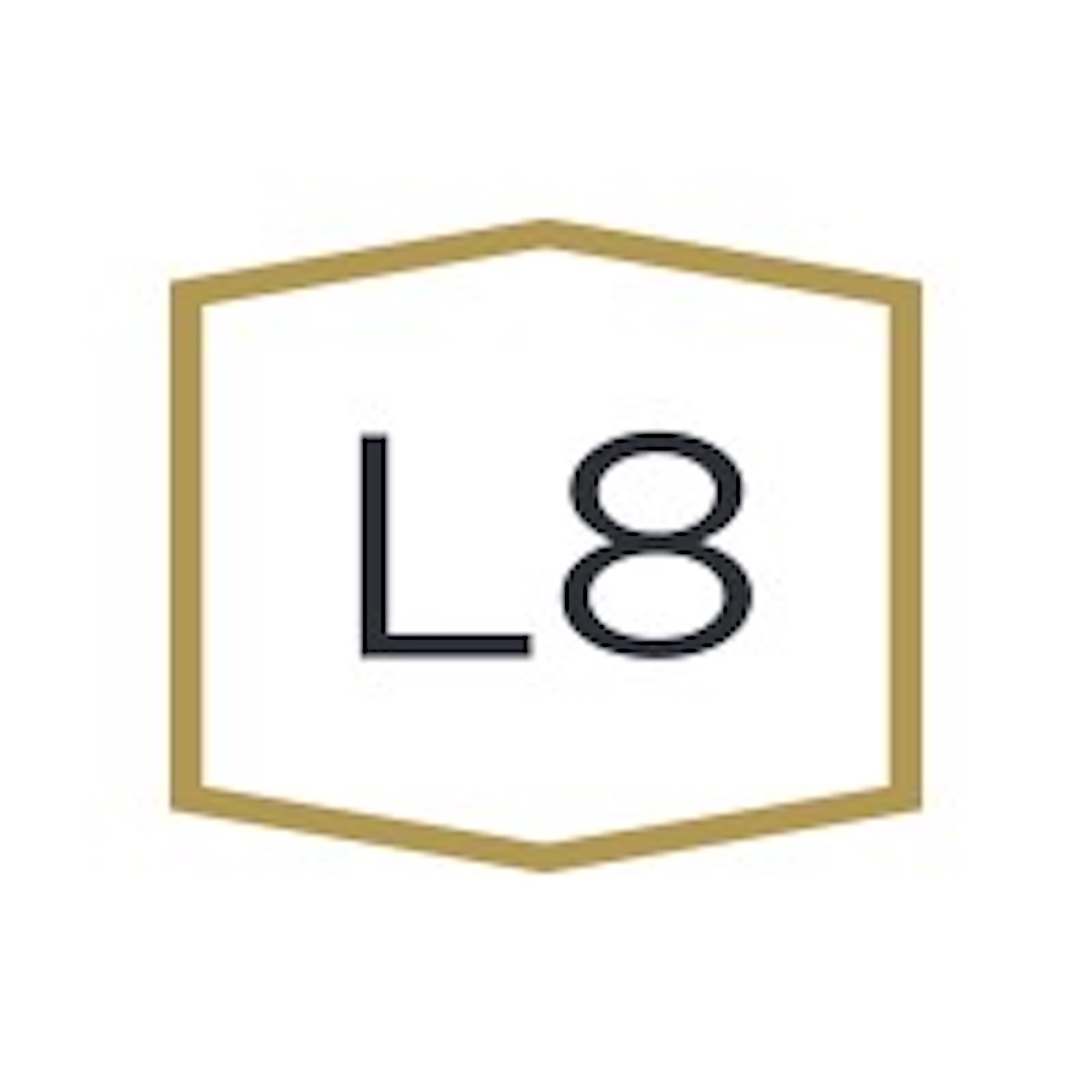 Lock 8 Partners: $182 Million Raised For Fund III