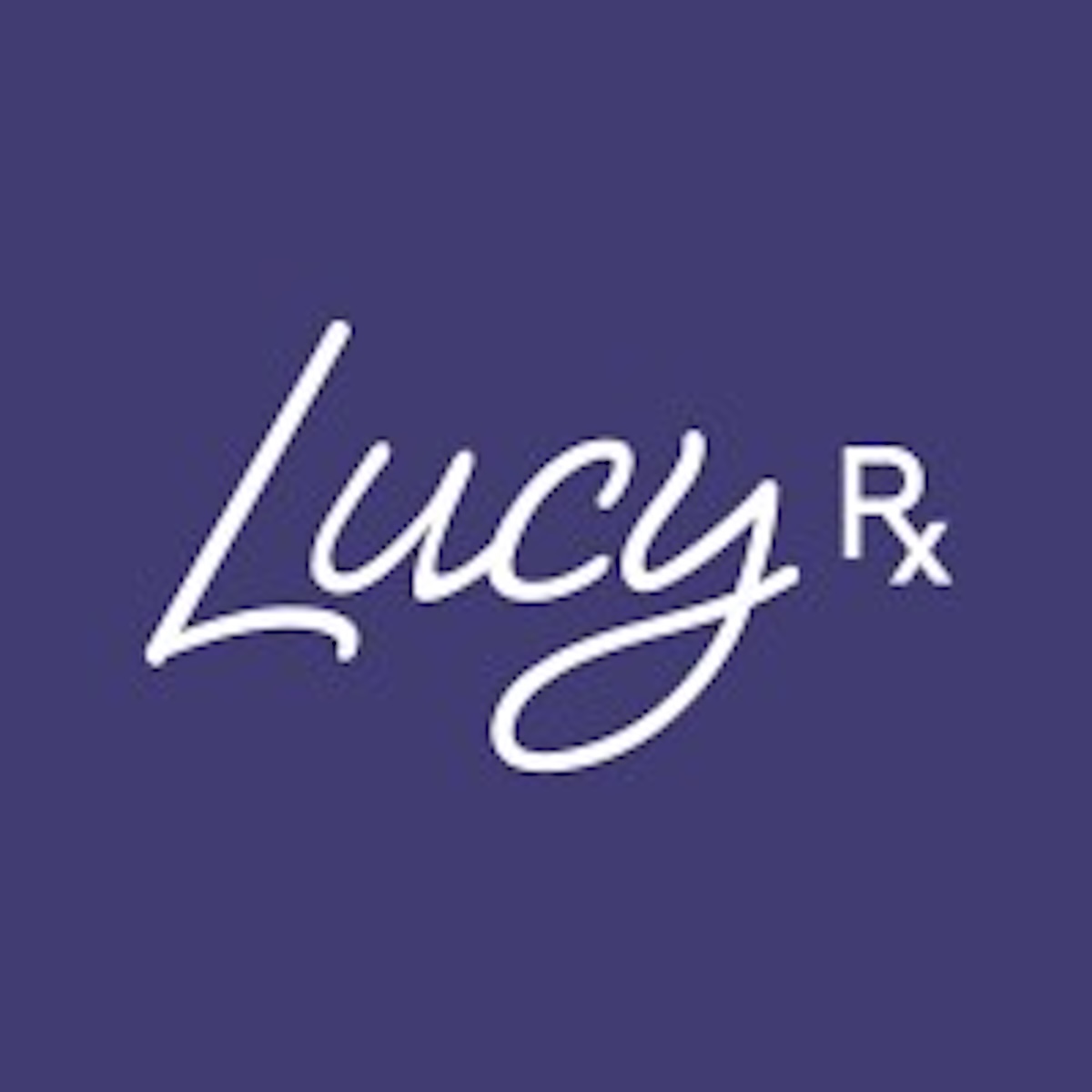 LucyRx: Investment Raised From LRVHealth