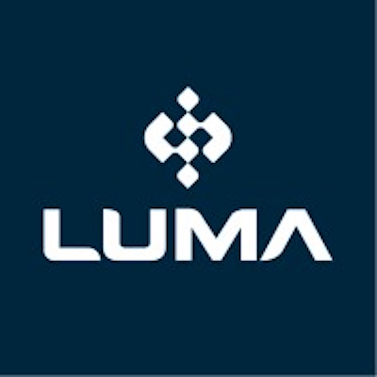 Luma Financial: $63 Million (Series C) Raised For Structured Products ...
