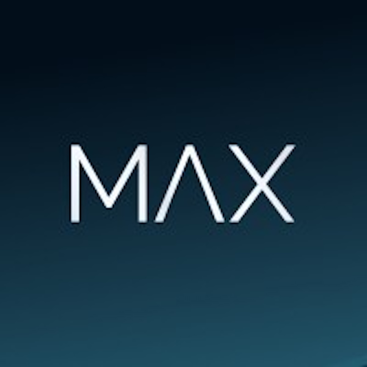 MAX Surgical Specialty Management: $77 Million Senior Credit Facility ...
