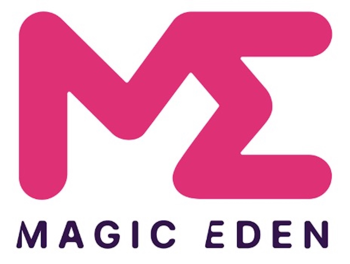 Magic Eden To Buy Mobile-First Crypto Trading App Slingshot