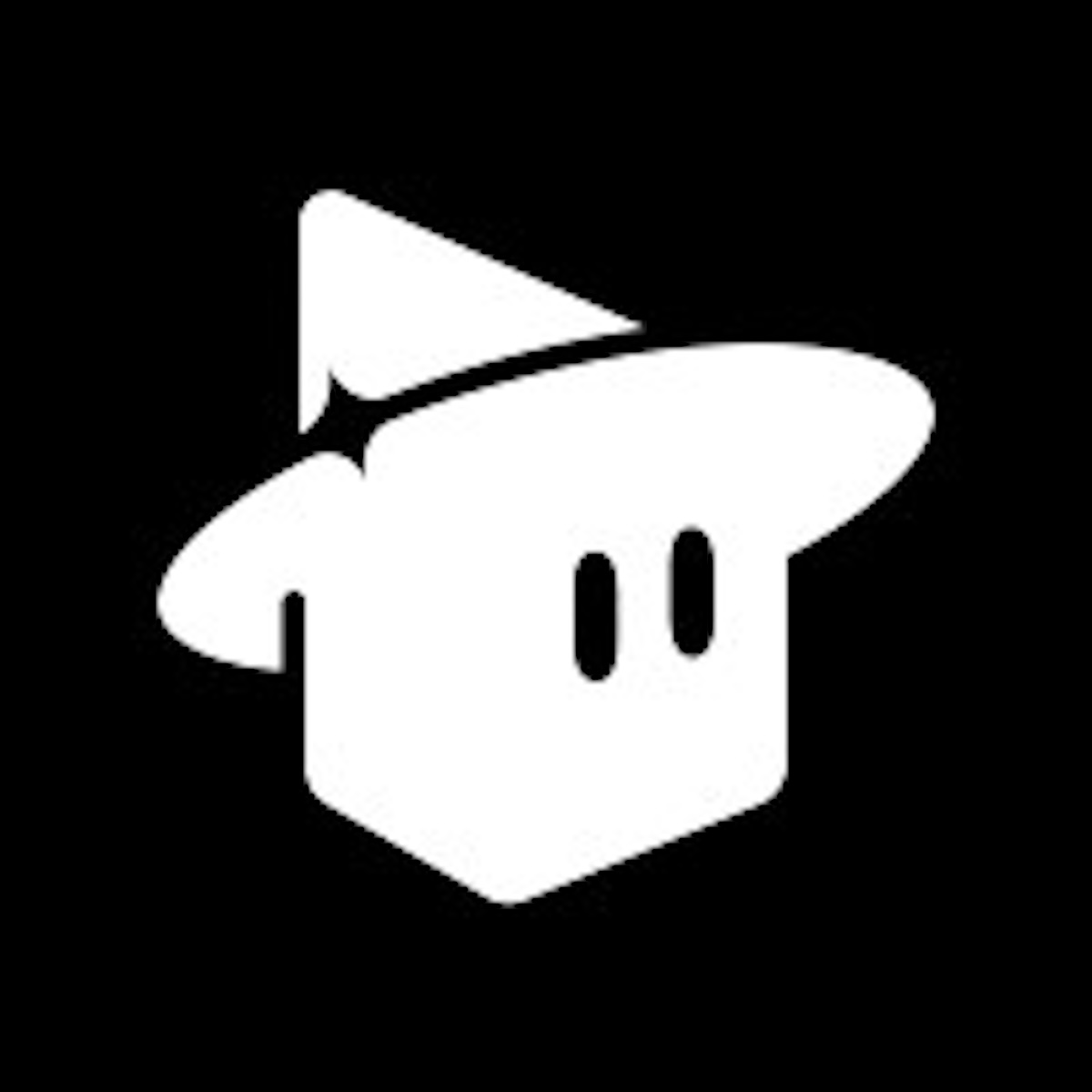 MagicBlock: $7.5 Million Seed Funding Raised For Decentralized Solana Game And App Platform