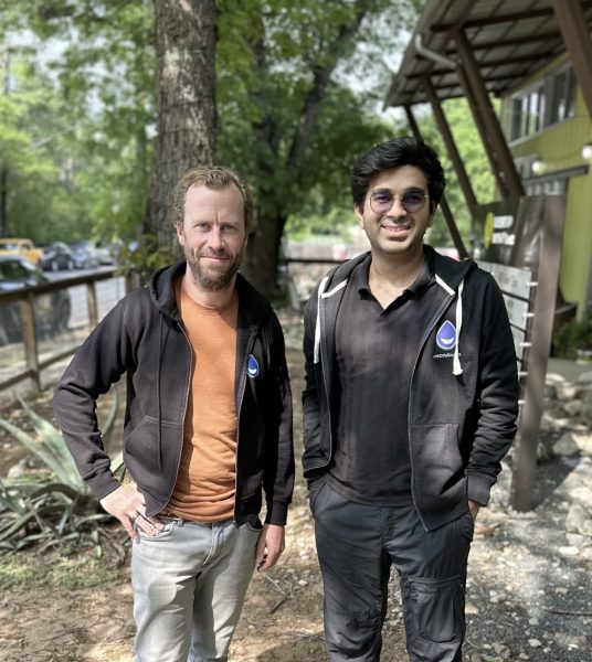 NoScrubs: Interview With Co-Founder & CEO Matt O’Connor About The ...