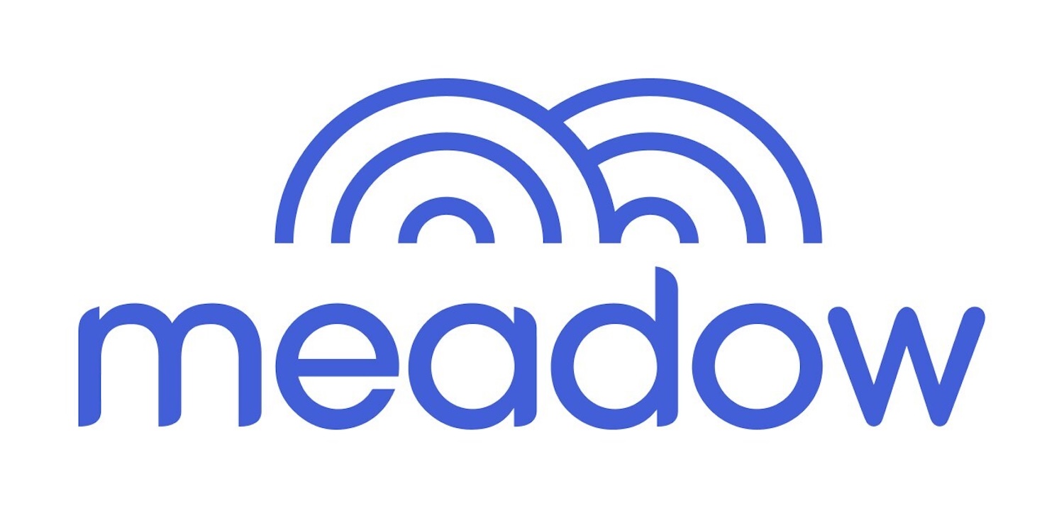 Meadow: $14 Million Raised For Expanding Student Financial Services ...