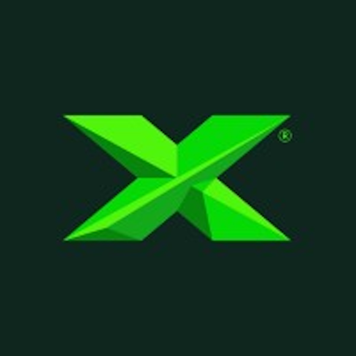 MobileX: Interview With Founder & CEO Peter Adderton About The ...