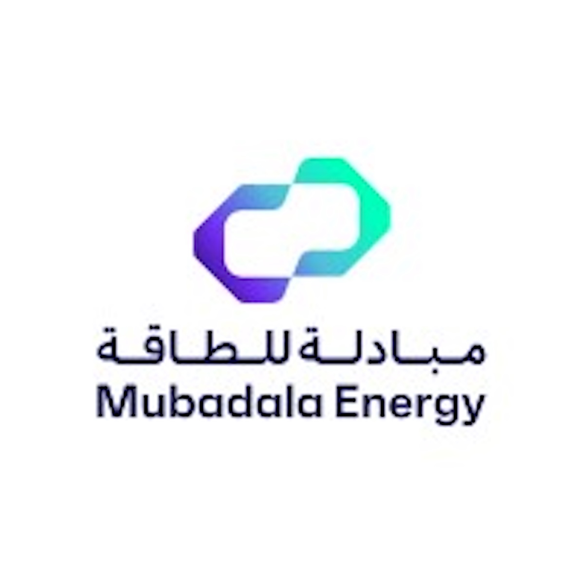 Mubadala Energy Buying 24.1% Interest In SoTex
