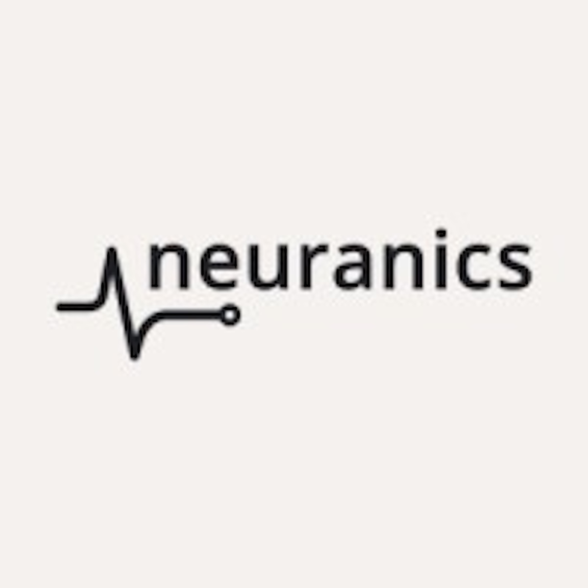 Neuranics: $8 Million (Seed) Raised To Advance Magnetic Sensing Technology