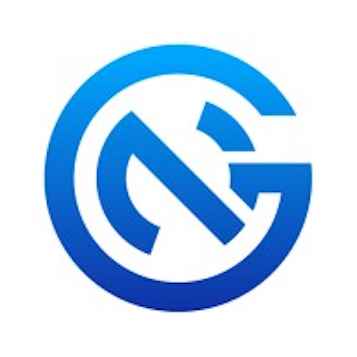 NexGen Cloud: $45 Million (Series A) Closed At $354 Million Valuation To Expand Sovereign AI ...