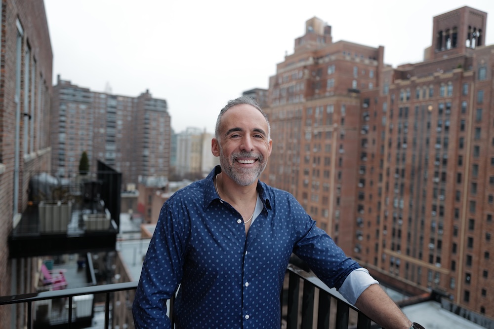 Virtually Human Studio: Interview With CEO Nir Efrat About The Newest Game ZED Champions