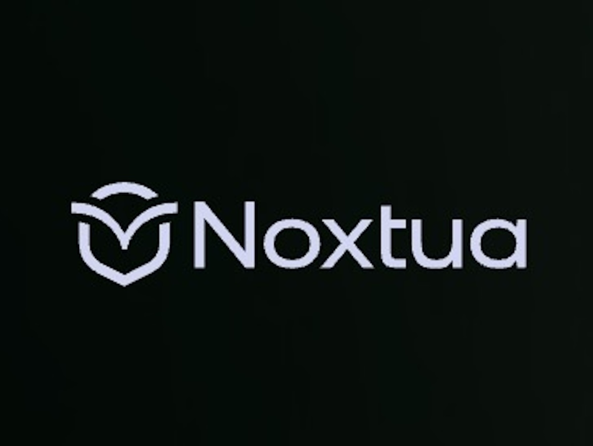 Noxtua: €80.7 Million Raised For Legal AI Technology