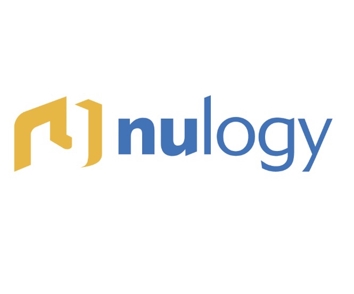 Nulogy: Interview With CEO Jason Tham On Supply Chain And Manufacturing ...