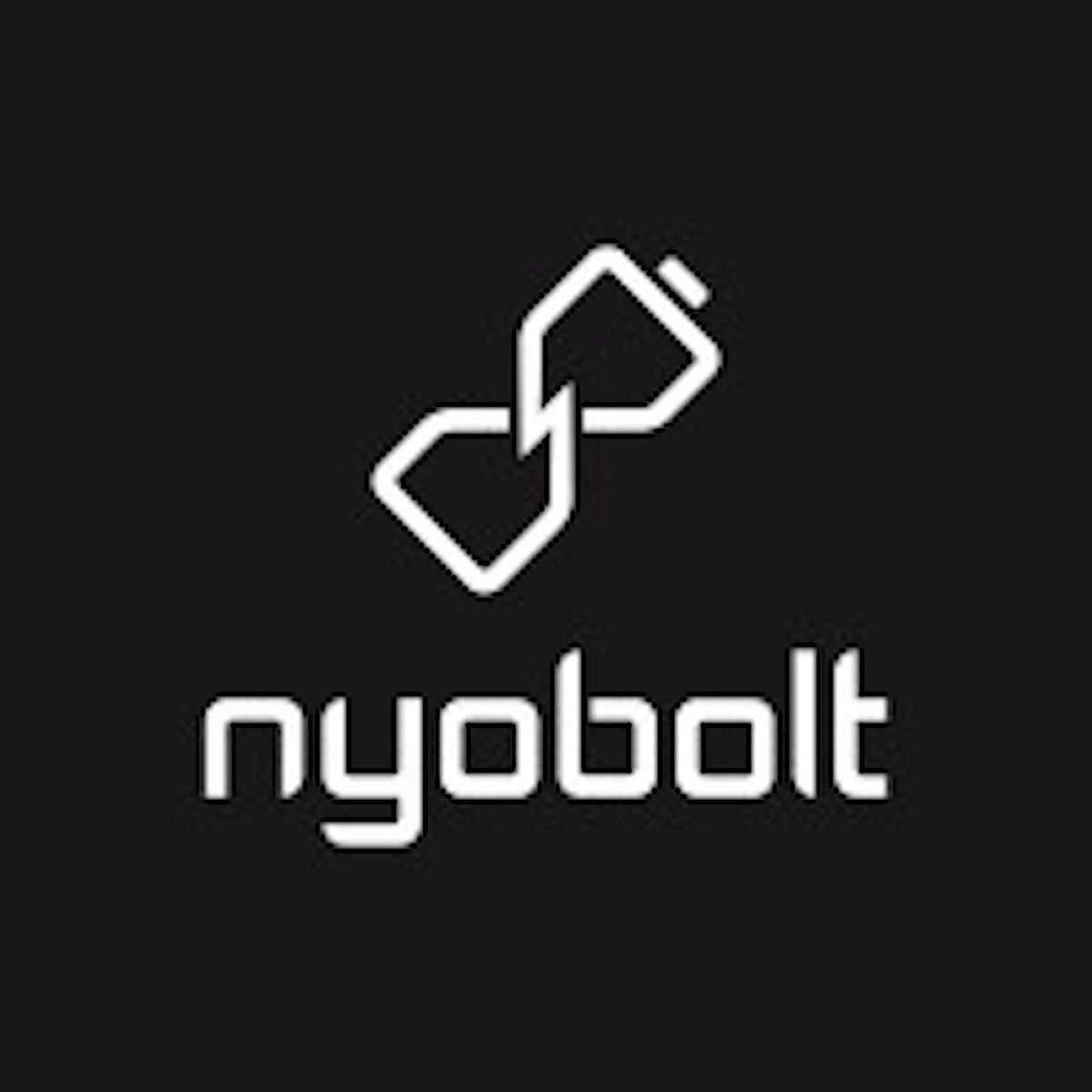 Nyobolt: $30 Million Raised To Advance Decarbonization And Reduce Downtime