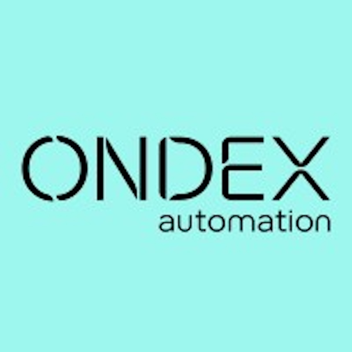 ONDEX Automation: Acquisition Of NeoMatrix