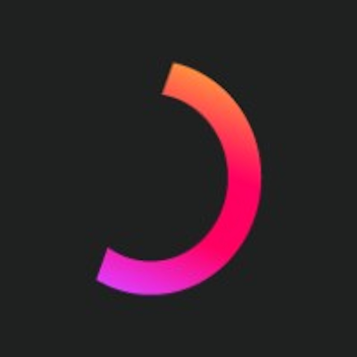 S&P And CME Selling OSTTRA To KKR For $3.1 Billion