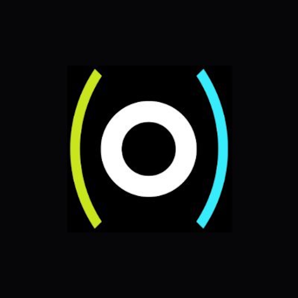 Ocient: $132 Million Series B Closed For Analytics Software Solutions