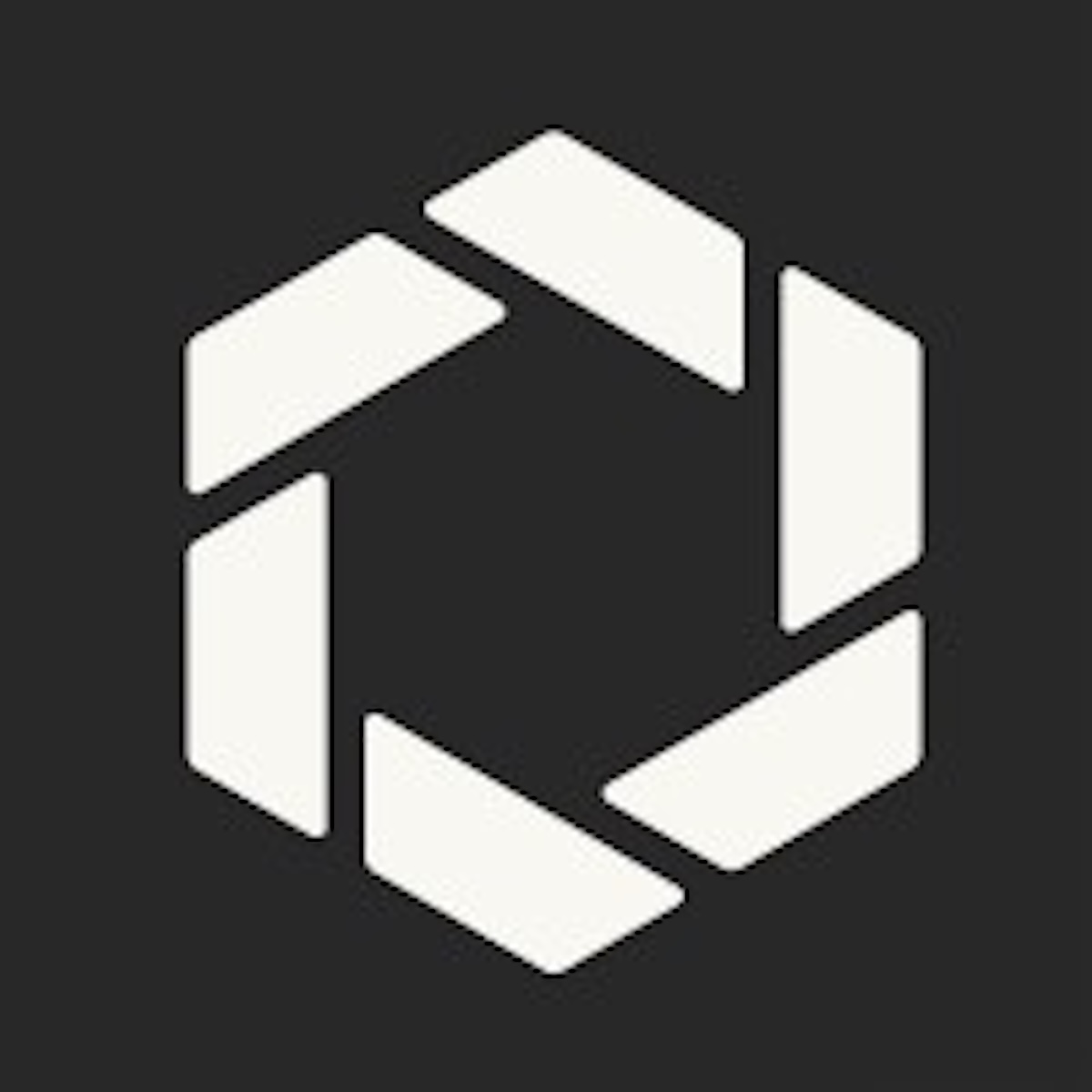 Octane: $6.75 Million (Seed) Raised For AI-Based Cybersecurity For Crypto