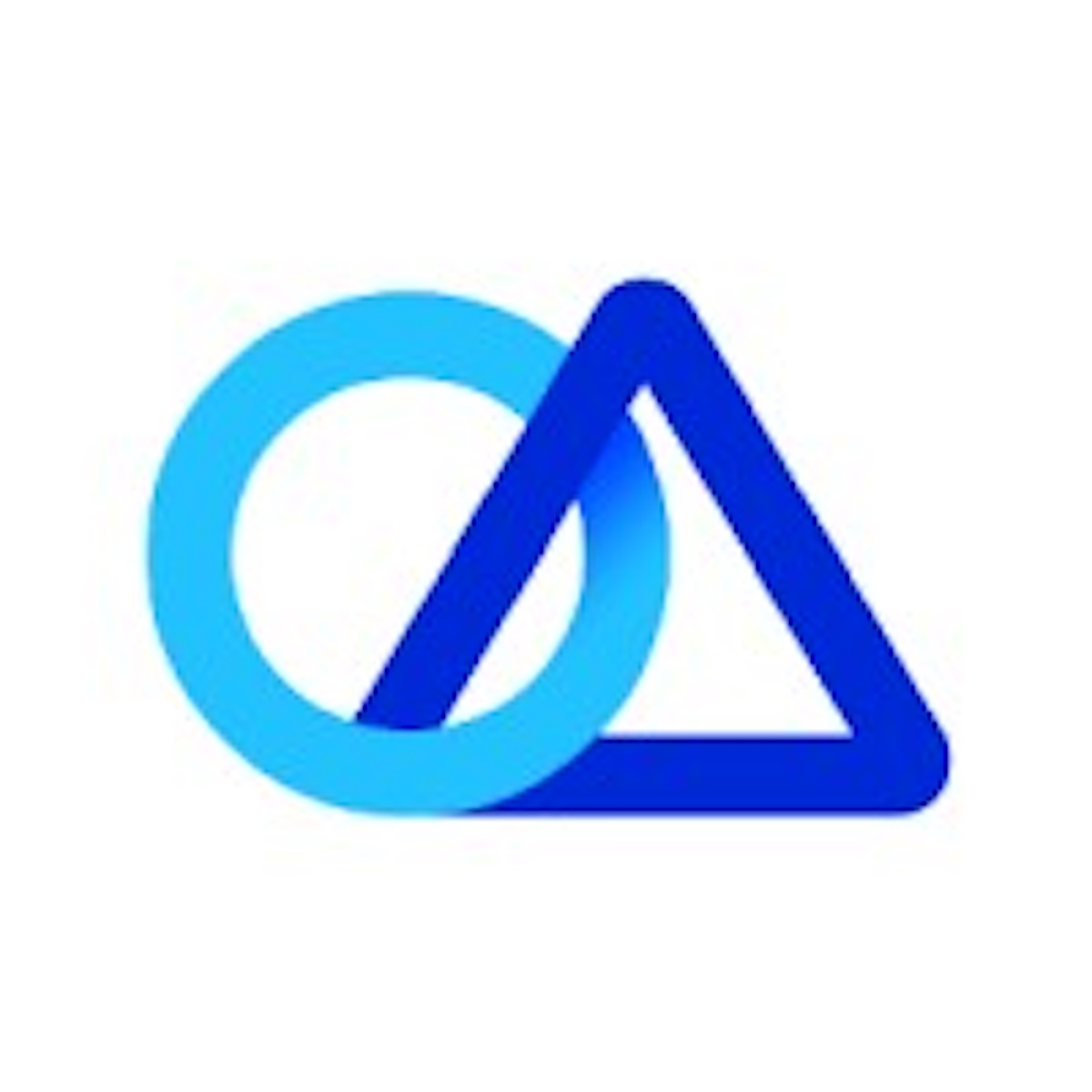 Office Ally: Funding Raised From New Mountain Capital And Francisco ...