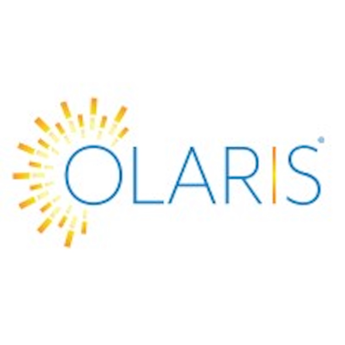 Olaris: Strategic Investment Raised From Labcorp