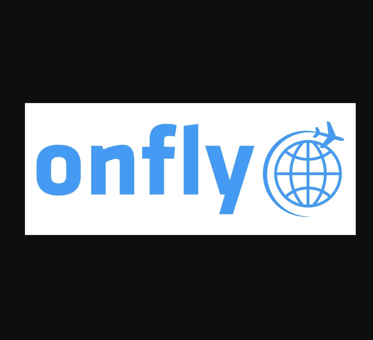 Onfly: $40 Million (Series B) Secured For Digitizing Corporate Travel ...