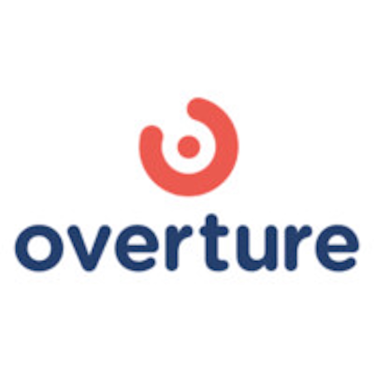Overture Life: $57 Million In Total Funding Raised To Modernize ...