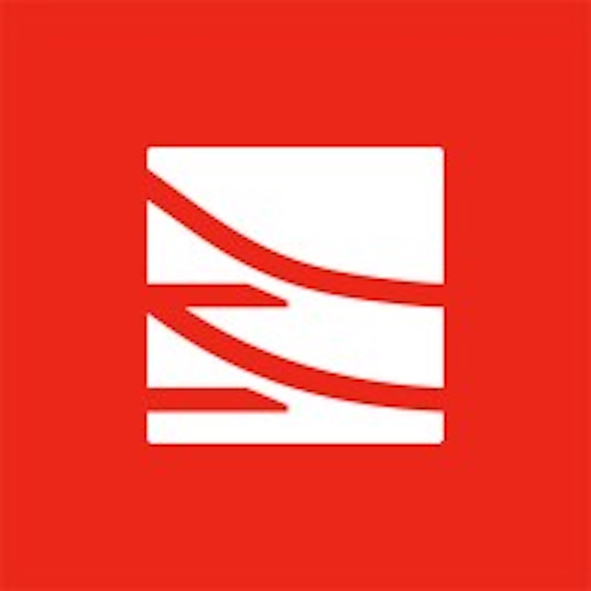 Parallel Systems: $38 Million (Series B) Closed For Autonomous Battery ...